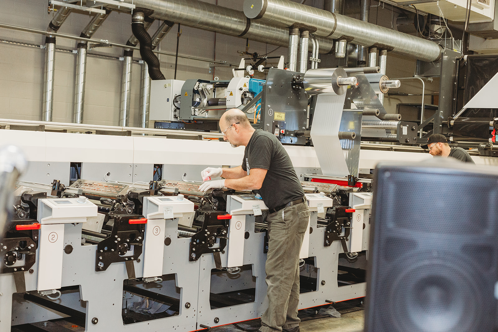 Steinhauser – Livingmagazines.com