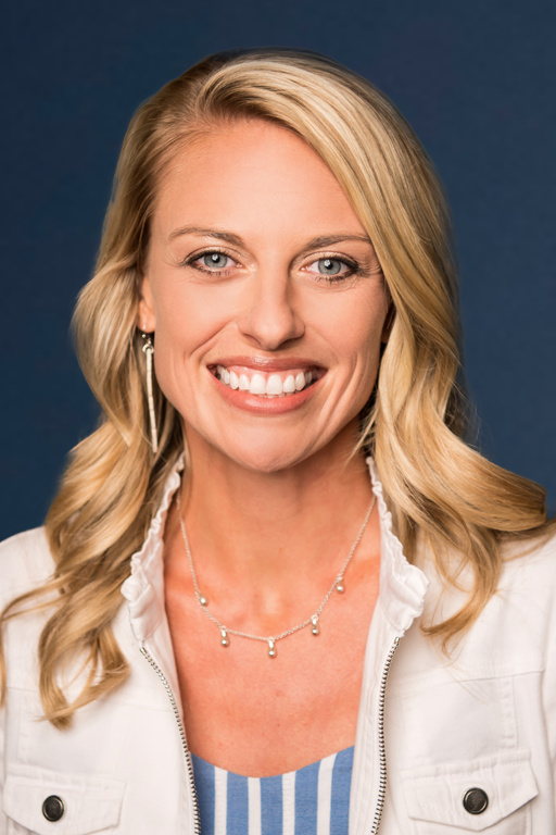 United Way Welcomes Five New Members to Board of Directors ...